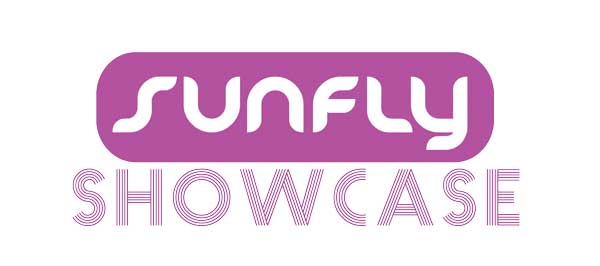 Sunfly Showcase Karaoke System